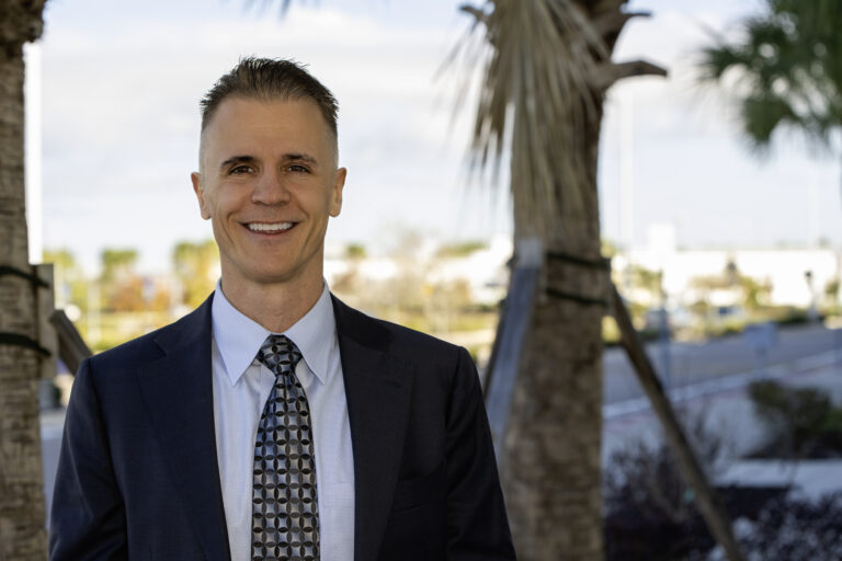 About John Fay | Father, Leader, and Advocate for A Better Way